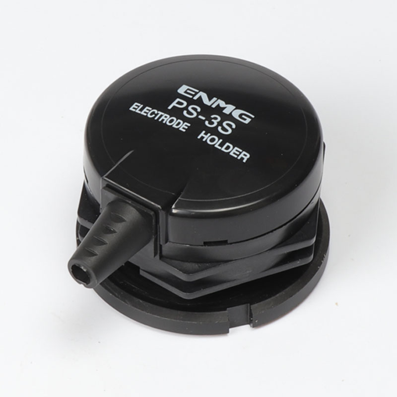 液位控制器 电极式水位开关电极保持器F03-12 - 恩爵ENMG智能科技