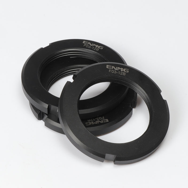 液位控制器 电极式水位开关电极保持器F03-12 - 恩爵ENMG智能科技